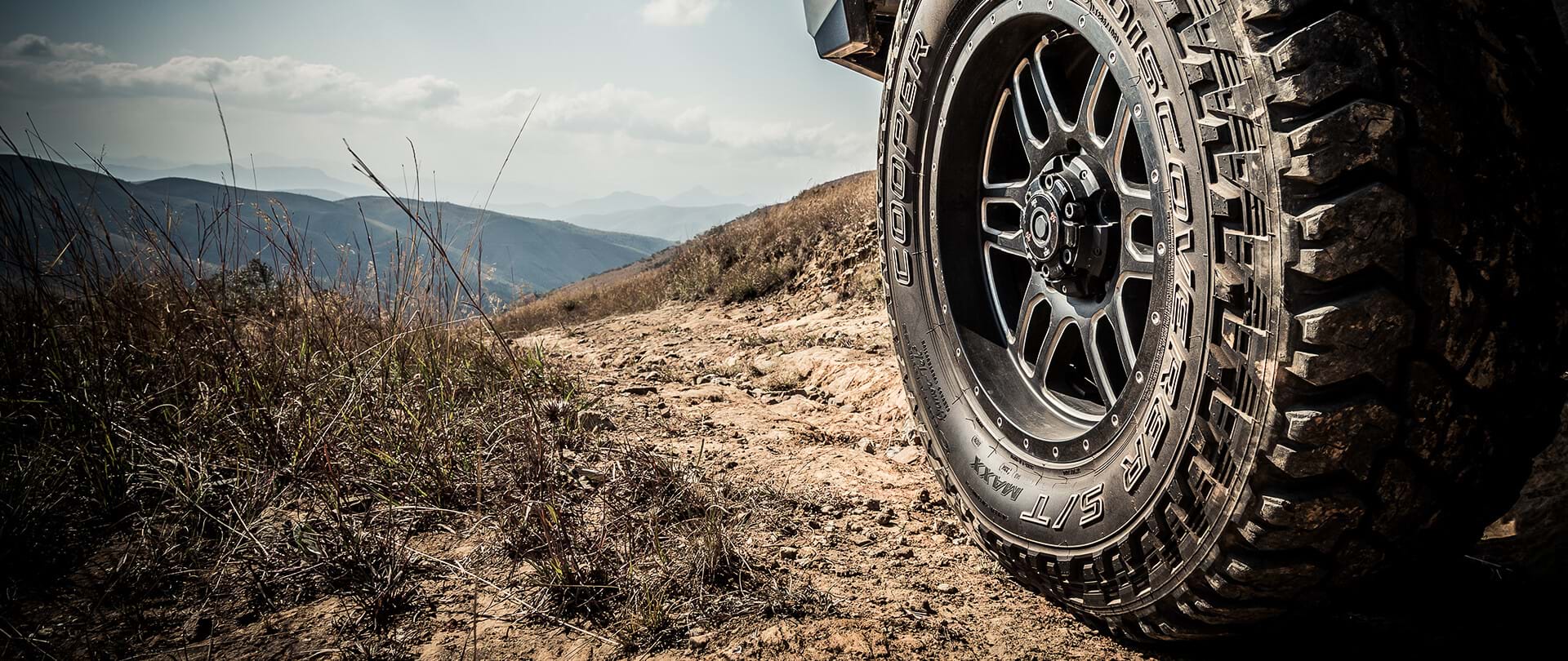 Extreme Landscape, Extreme Adventure – Baviaanskloof (GL)