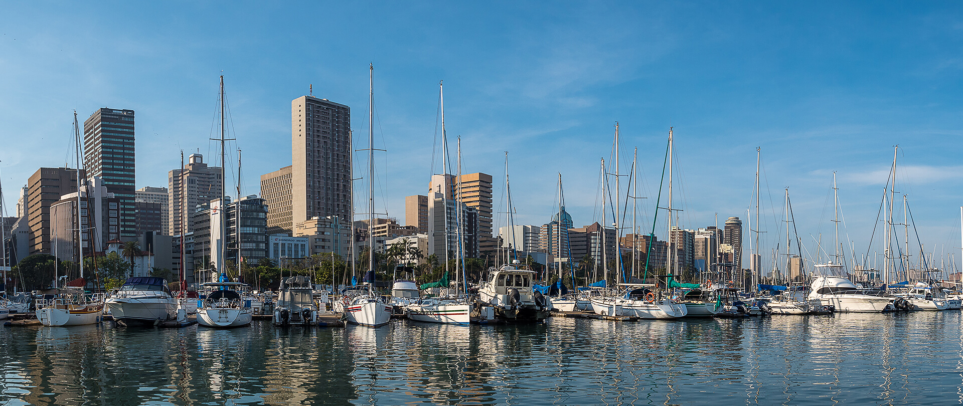 Visit Durban Harbour South Africa s Premier Cargo And Container Port Visit Durban Harbour South Africa s Premier Cargo And Container Port