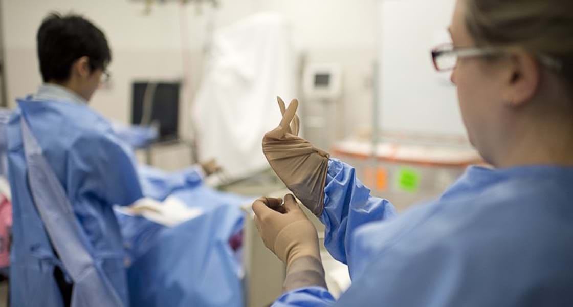 Yellow Fever: Important Information for Travelers to and from South ...