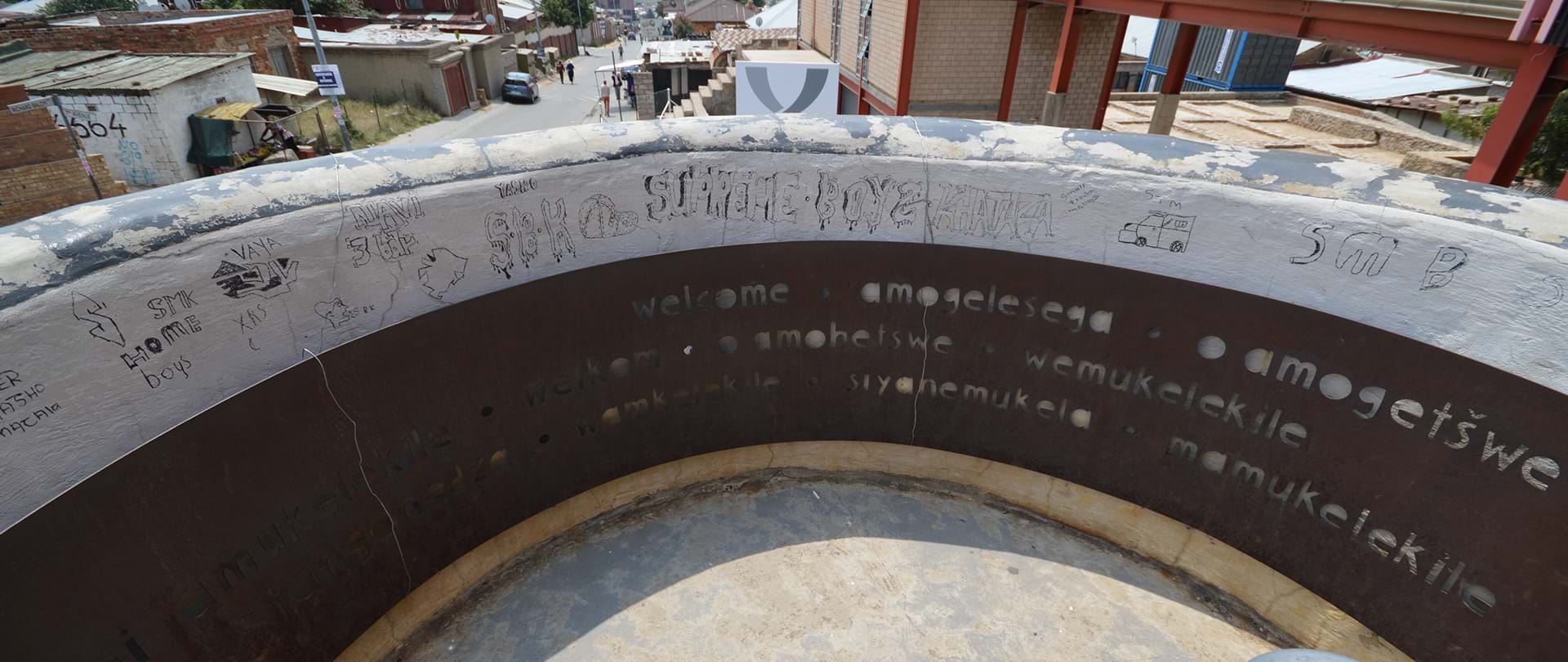 Alexandra heritage precinct - Historic and iconic | Attractions ...