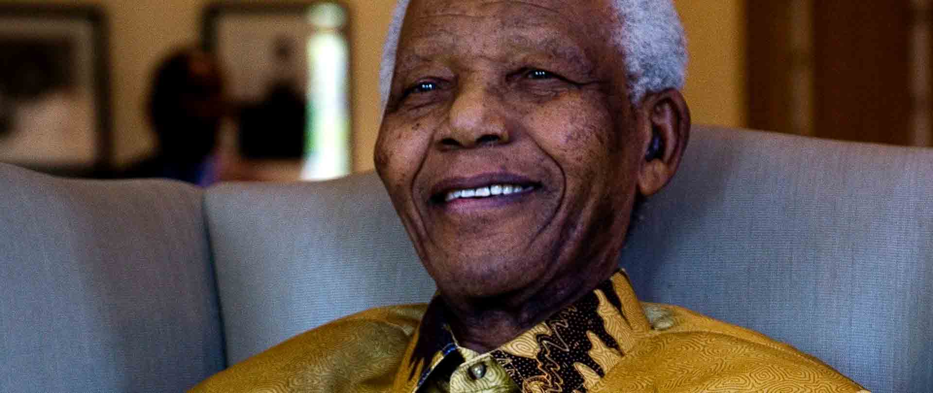 Steve Biko Centre, a journey of remembrance and discovery through our ...