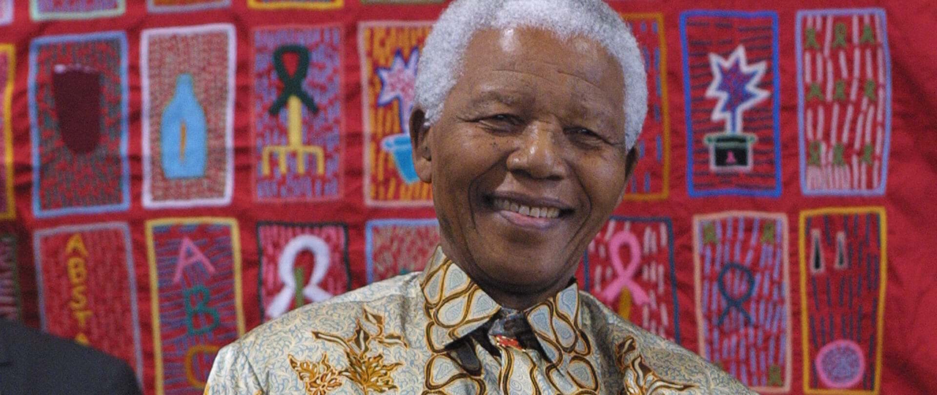 House of Dr. A.B. Xuma in Sophiatown - If walls could speak: The ...