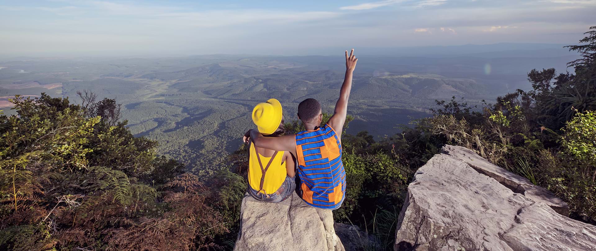 Your Guide to the Panorama Route | Adventure | Attractions | Mpumalanga ...