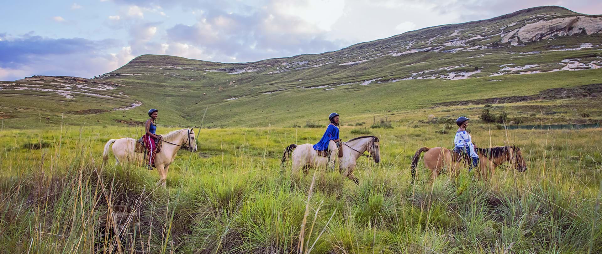 Explore the Free State, a province buried in rich history | Culture ...