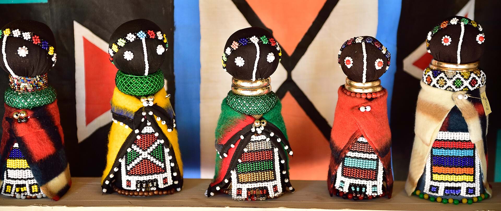 Macufe | Arts | Entertainment | Attractions | Shopping | Family ...