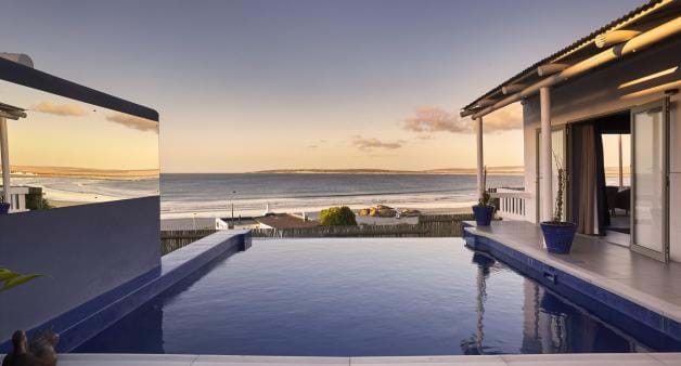 Abalone Pool Villas | Western Cape (GL)