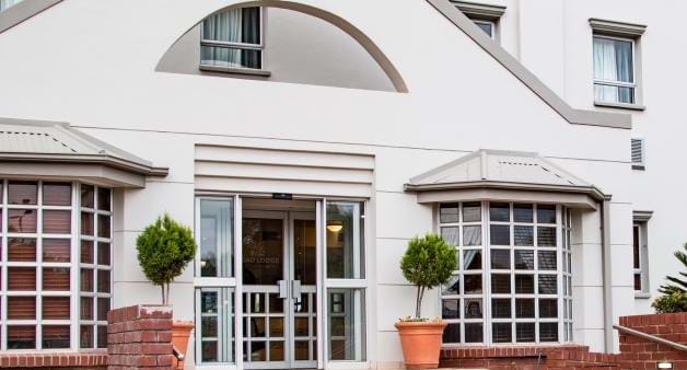 Road Lodge Potchefstroom | North West (GL)