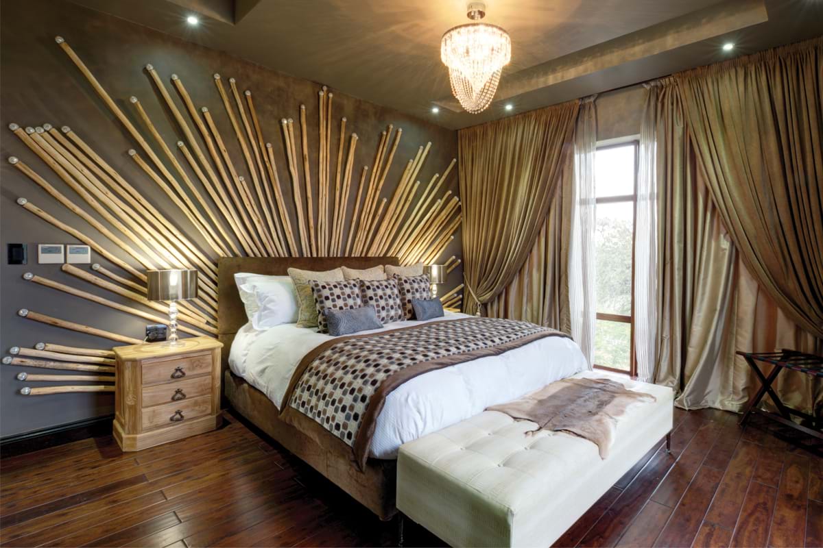 Palala Boutique Game Lodge And Spa | Limpopo (GL)
