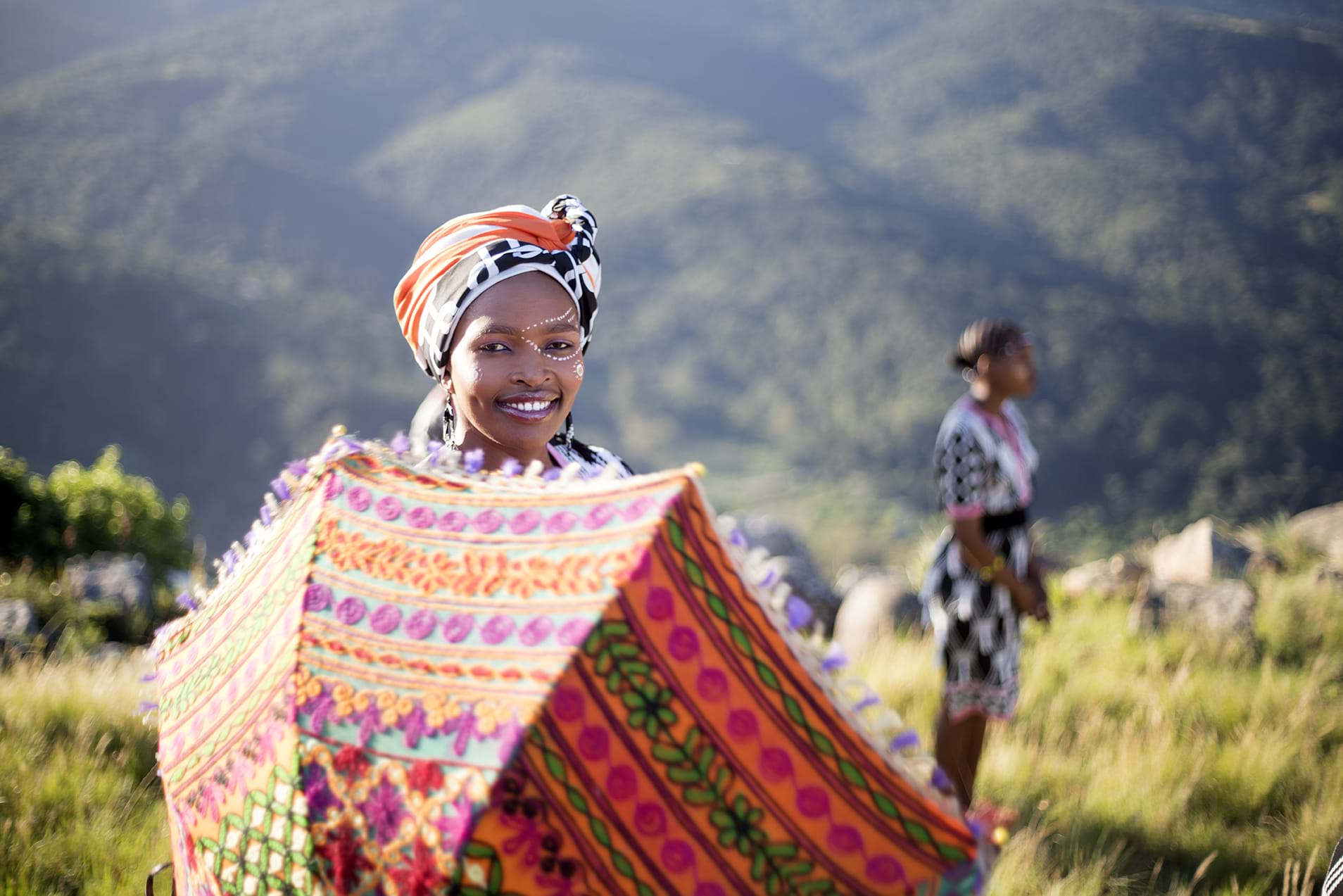 History of women in South Africa | Museums | Attractions | Culture ...