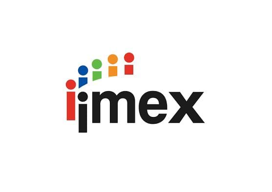 IMEX | SA’s Business Events Capabilities display in Frankfurt (GL)