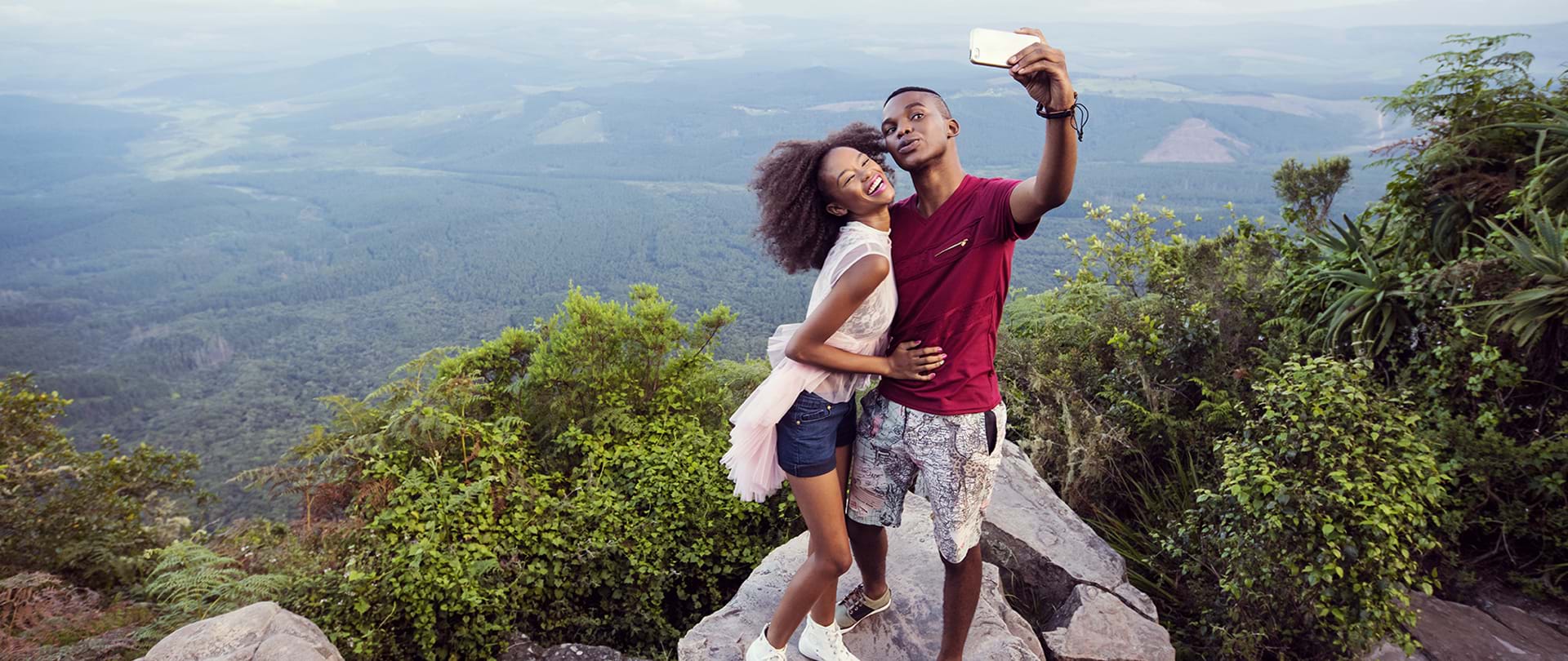 It’s school holidays! Enjoy the break and explore Mpumalanga ...