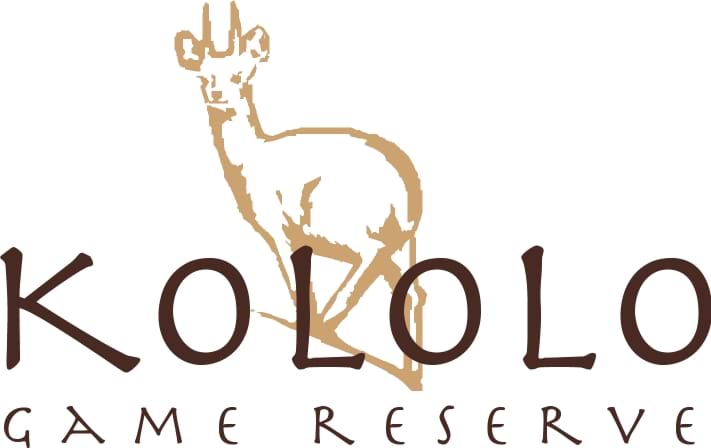 Kololo Game Reserve | Limpopo (GL)