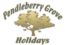 Pendleberry Grove Holidays | Limpopo (GL)