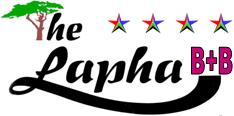 The Lapha B&B | KwaZulu-Natal (GL)