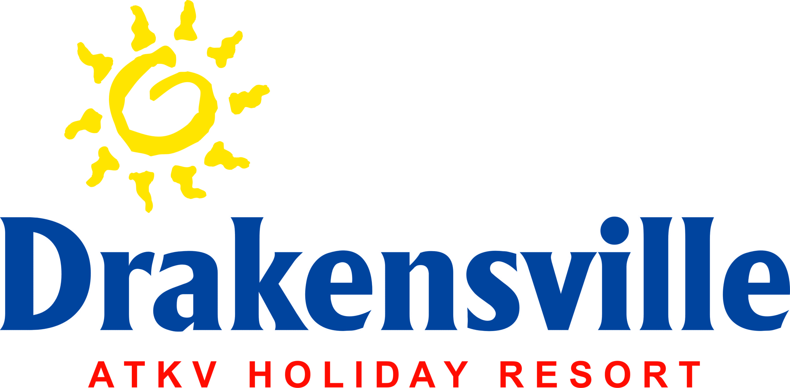 ATKV Drakensville Holiday Resort | KwaZulu-Natal (GL)