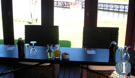 Ingaadi Spa & Events Venue | Gauteng (GL)