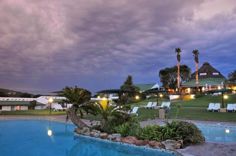 Mpekweni Resort | Eastern Cape (GL)