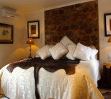 Impangele Lodge | Gauteng (GL)