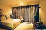 Norscot Manor Guest Lodge | Gauteng (GL)