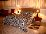 Nutting House Accommodation & Conference | Mpumalanga (GL)