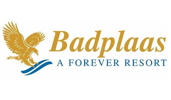 Badplaas A Forever Resort Hotel | Mpumalanga (GL)