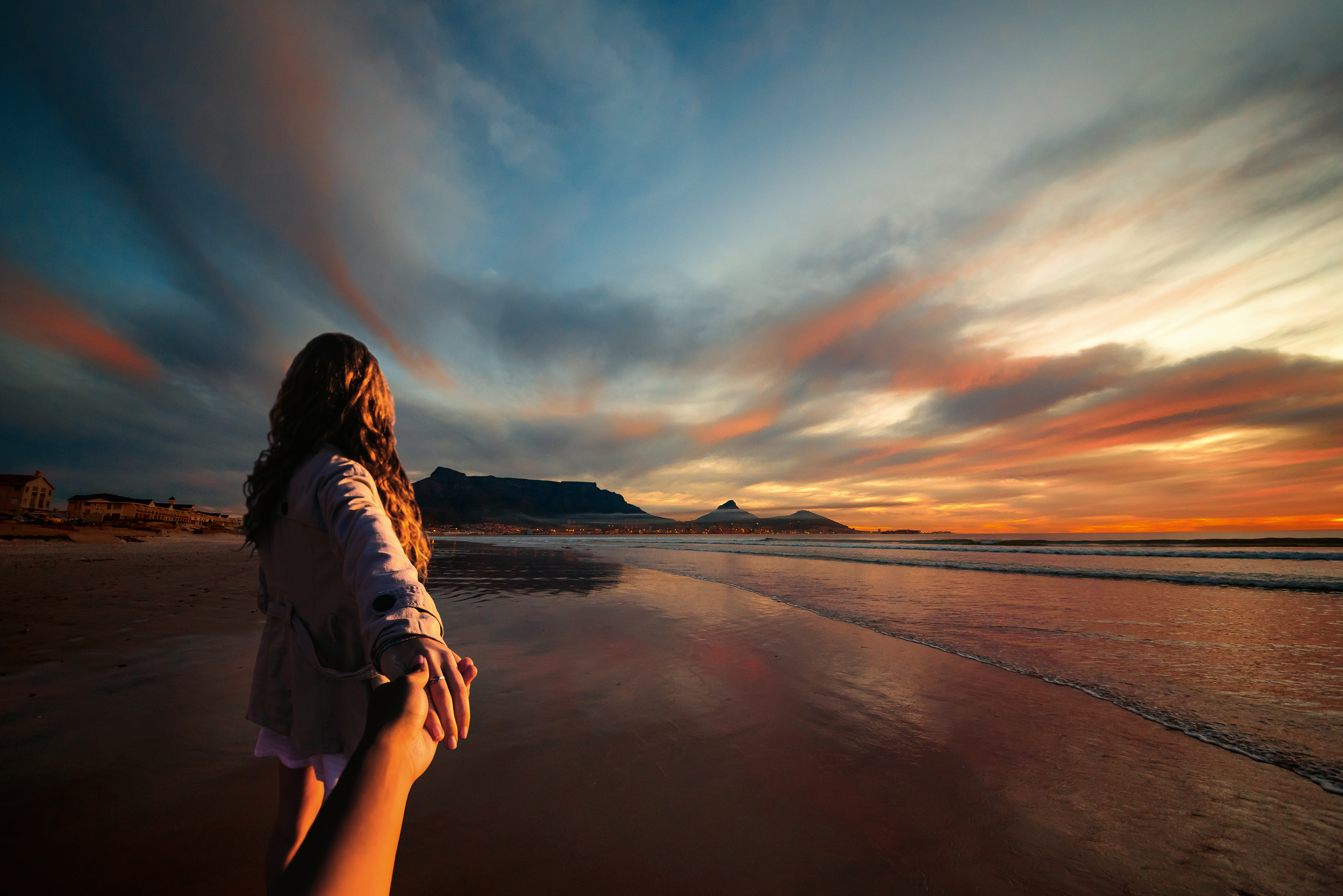 The Best Date Ideas In Cape Town UK The Best Date Ideas In Cape Town UK