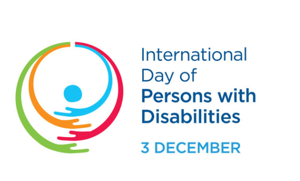 Universal Accessibility to promote Tourism for All (GL)