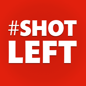 Learn how to register and upload your deal on Sho’t Left (GL)