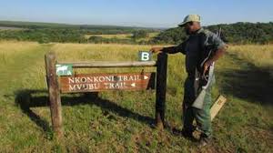 Nseleni Nature Reserve and Richards Bay Tour | KwaZulu-Natal | Active ...