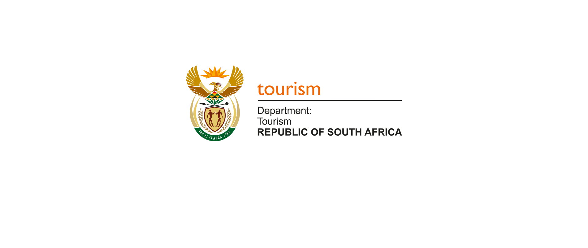 Tourism celebrates fifth year of its Green Tourism Incentive Programme (GL)