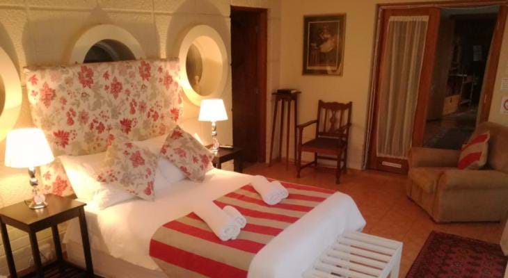 Gibson Place | Free State (IN)