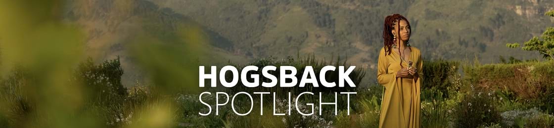 Hogsback Spotlight | Eastern Cape | Breathtaking scenery | Vibrant ...
