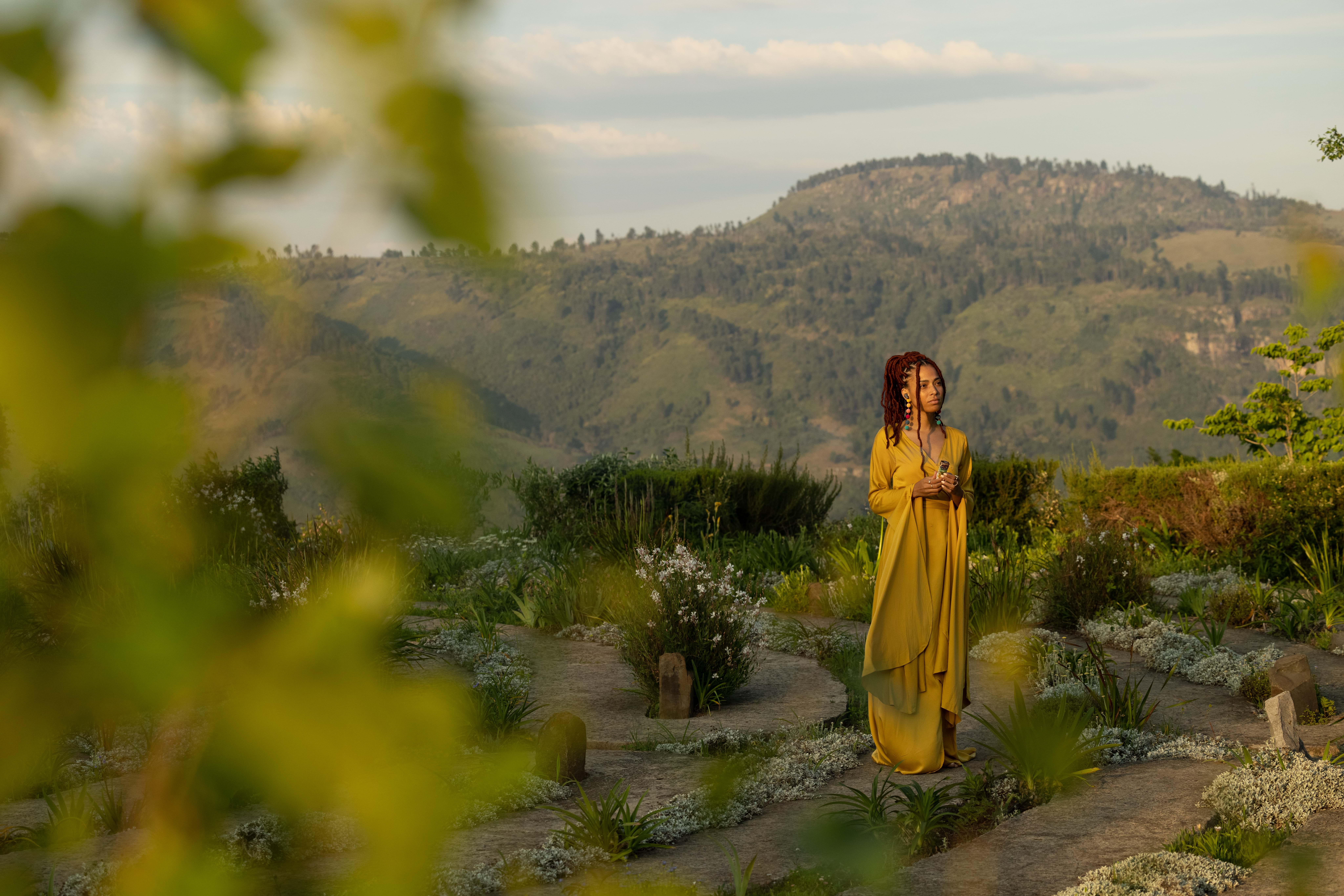 Hogsback Spotlight | Eastern Cape | Breathtaking scenery | Vibrant ...