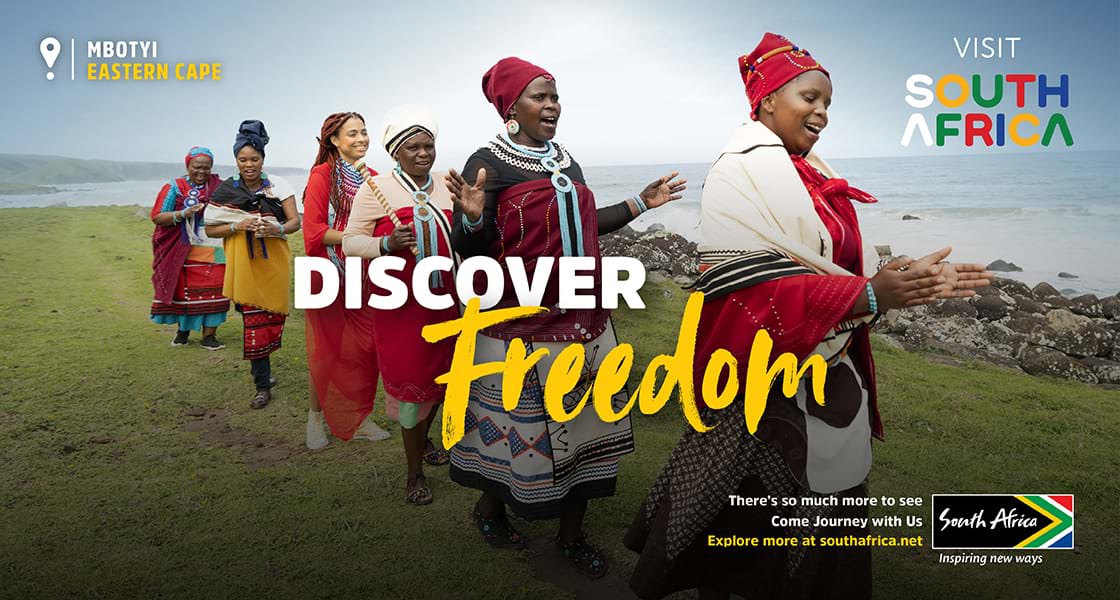 Press Room_South African Tourism Brand Campaign (ZW)