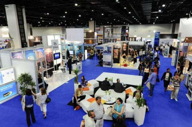 85 New Exhibitors Make Their Debut at Meetings Africa 2025 (GL)