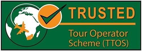 Home Affairs delivers on commitment to supercharge tourism as Trusted ...