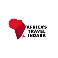 Media Registration Opens for Africa’s Travel Indaba 2025 (GL)