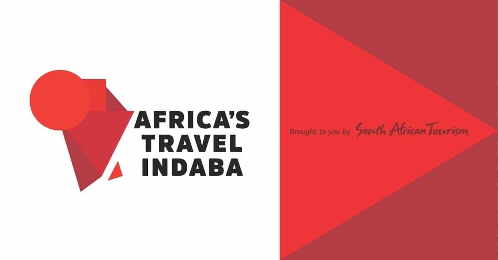 Africa’s Travel Indaba 2025: More Buyers, More Exhibitors and More ...