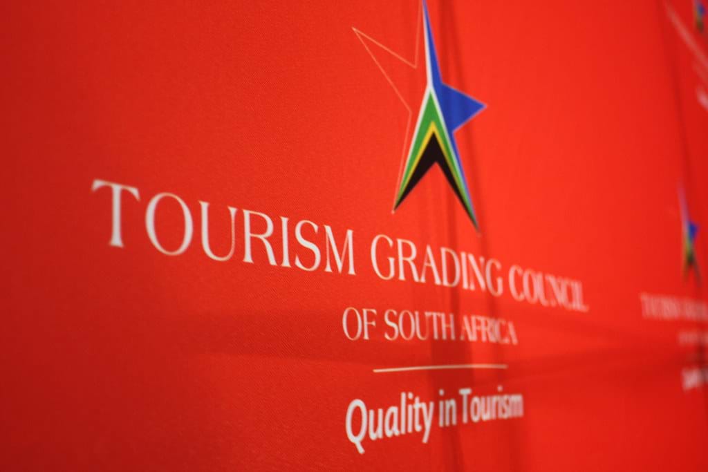 Why TGCSA Grading is Essential for South Africa’s Tourism Success (GL)