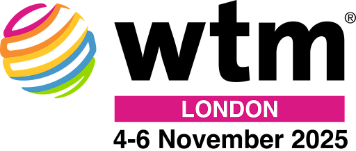 International Arrivals to South Africa Surge as South African Tourism returns to WTM London 2025 ...