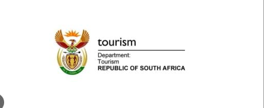 Call for nominations: Appointment to the board of South African Tourism ...