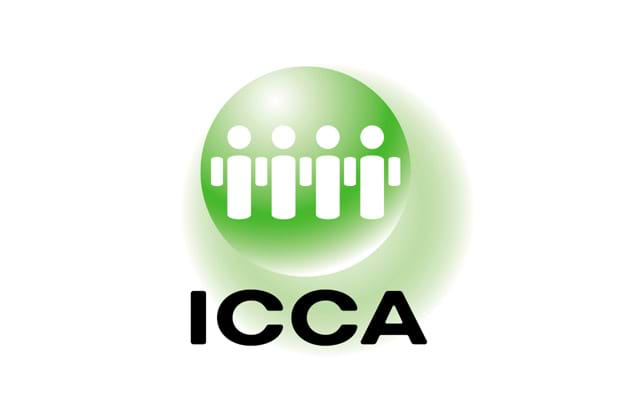 South Africa’s rise up the ICCA rankings (GL)