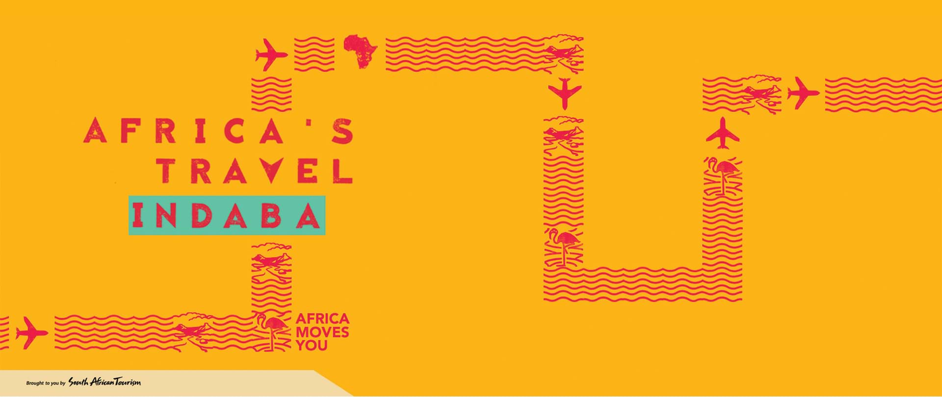 South African Tourism will reschedule this year’s Africa’s Travel ...