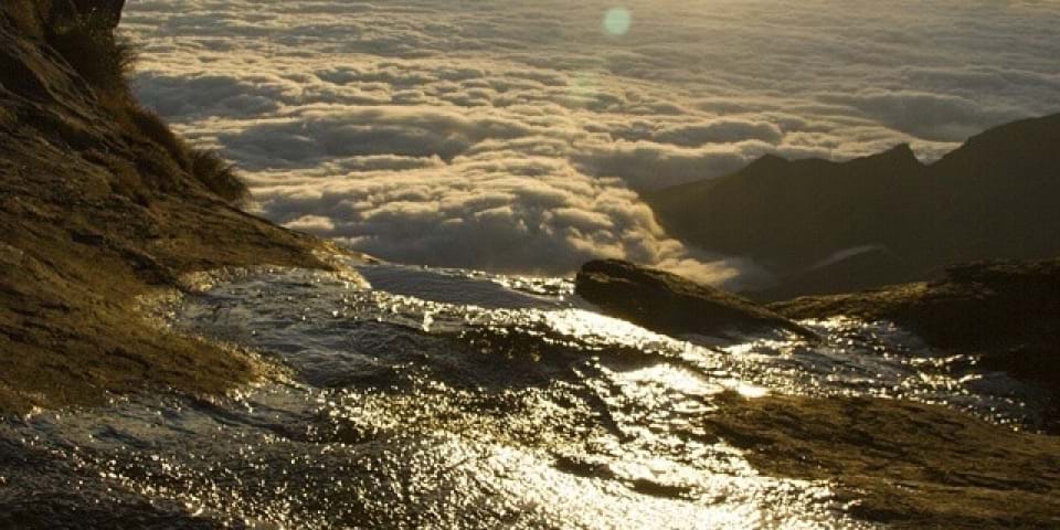 The Tugela River (phonetic spelling is ‘Tugela’ River) is in the ...