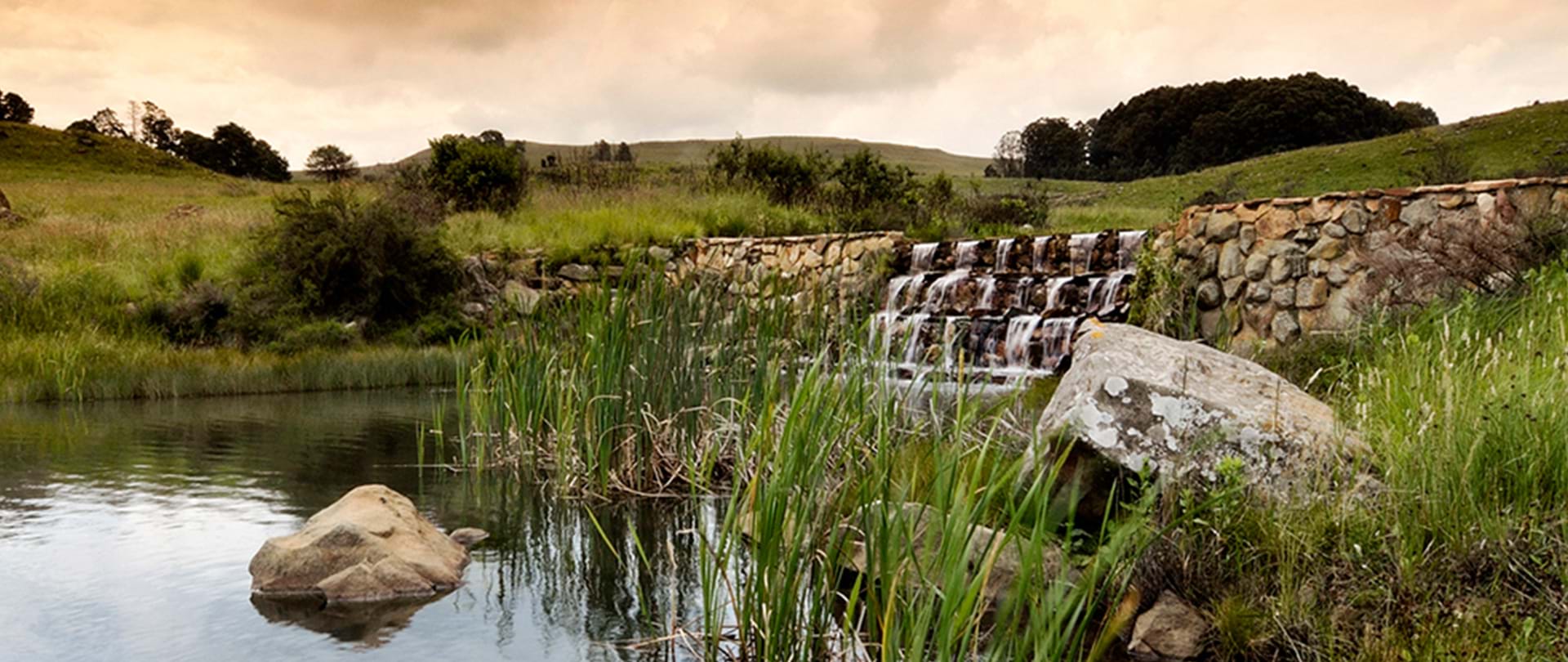 There's nothing dull about Dullstroom | Tourism Month | Mpumalanga ...