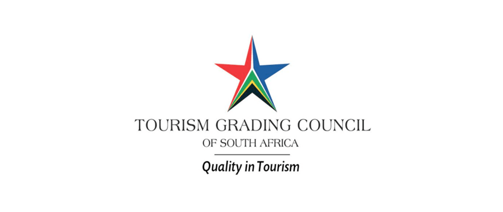 New TGCSA grading criteria set to improve competitive edge of South ...