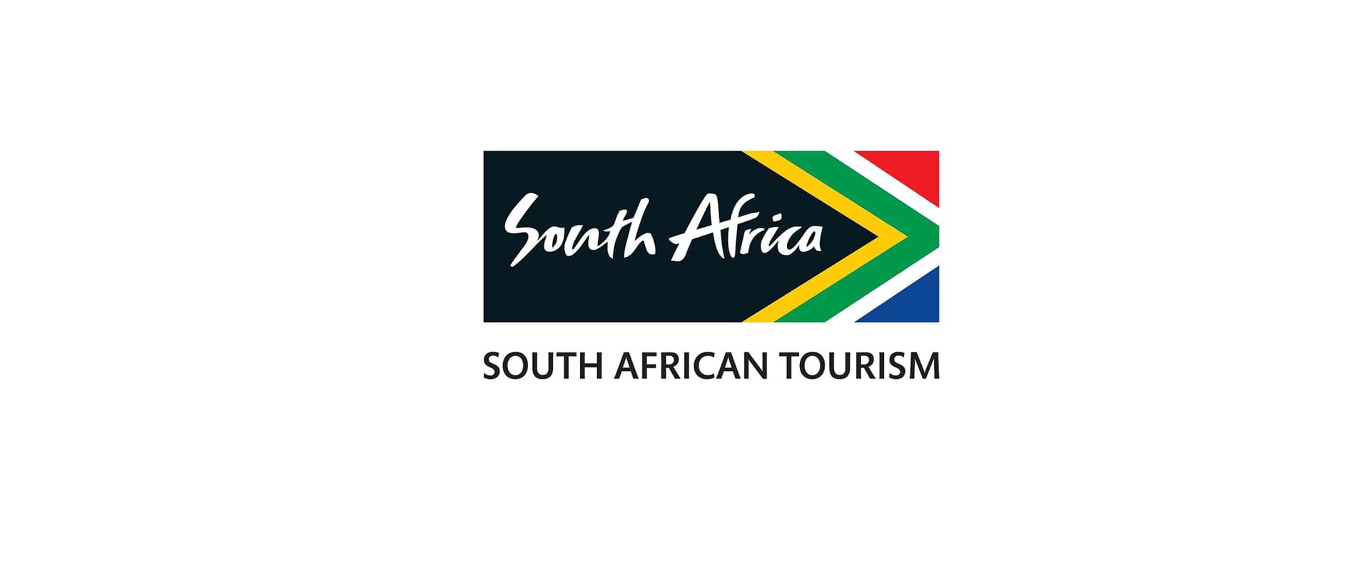 SA Tourism begins its annual trade schedule in India with SATTE 2023 ...