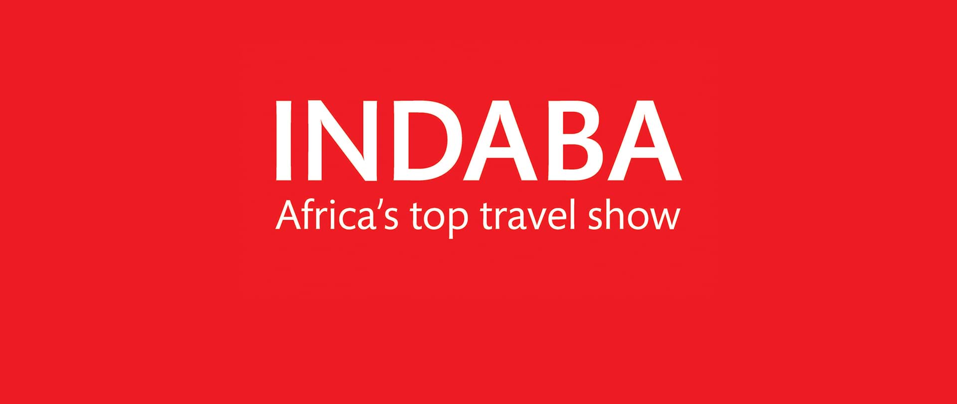 SA Tourism hits the road to brief current and would-be Indaba 2017 ...