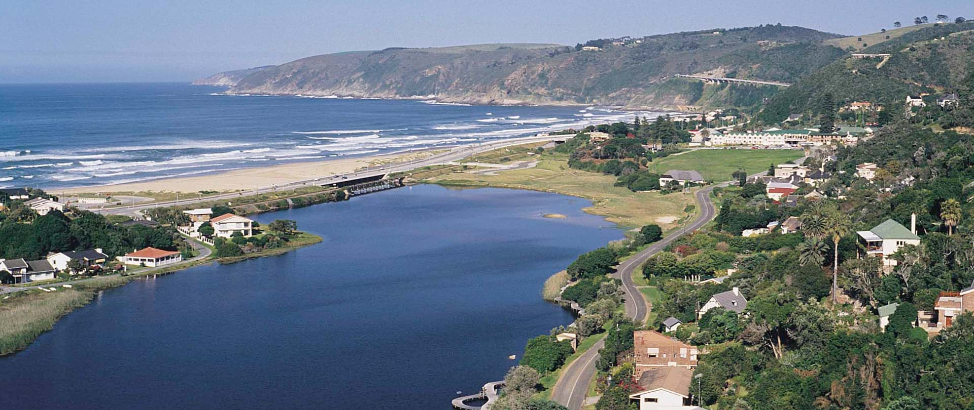 Florida Road, Durban | Food | Luxury | Wine | Family | Kids | Durban ...